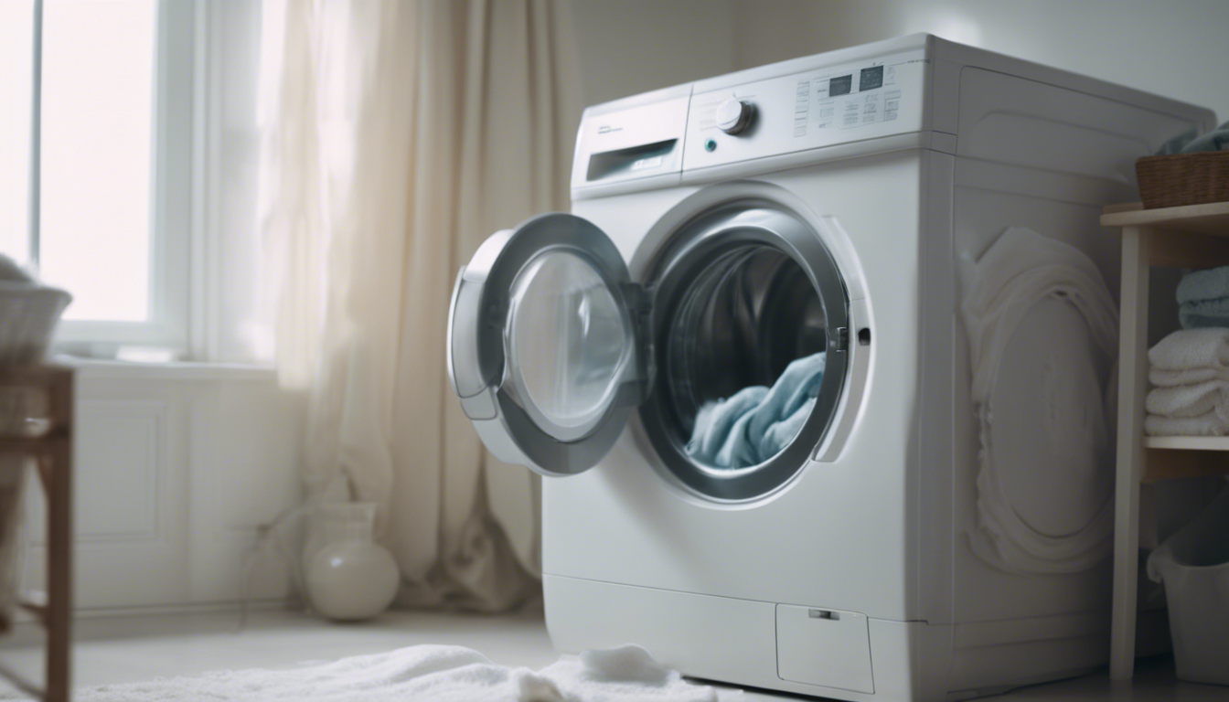 Does Delicate Wash Cycle Clean Clothes? | Cleanup Geek