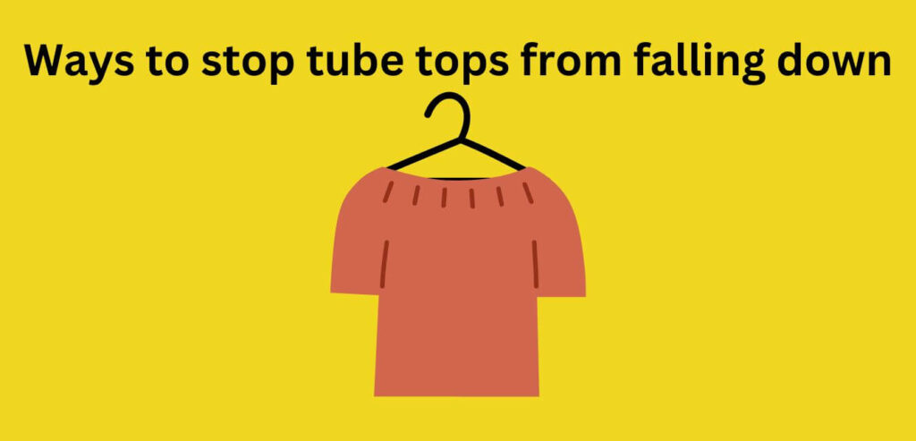 How To Fix Sun-Bleached Black Clothes | Cleanup Geek