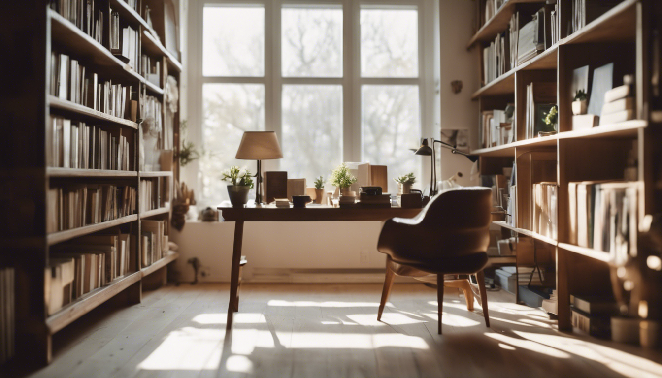 Decluttering When You Have Too Much Stuff: Tips | Cleanup Geek