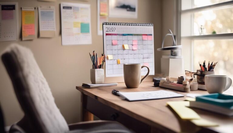 How To Keep A Desktop Clean And Organized: Step-By-Step Guide | Cleanup ...